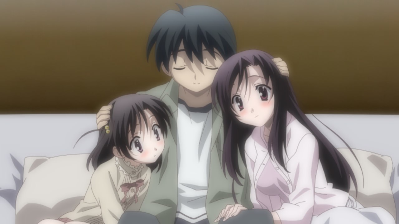 【攻略】Shiny Days - Mvlg's Blog